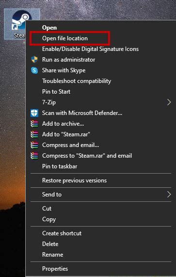 How To Fix Black Friend List Bug On Steam