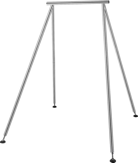 How To Make A Sex Swing 5 Methods Home Improv Ideas Men S Pleasures