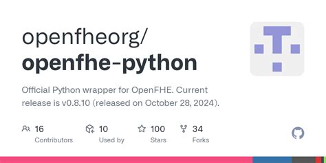 Openfhe Pythonexamplespkefunction Evaluationpy At Main · Openfheorg