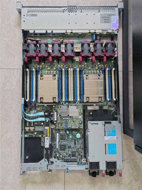 Docker初探——用docker部署homepage