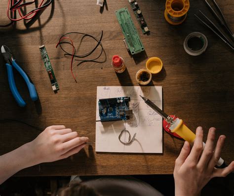 3rd Semester Electrical And Electronics Engineering Notes Pdf Download New Topic 2025