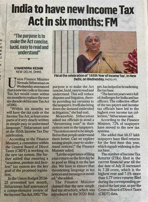 Arun Shekhawat Posted On Linkedin