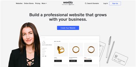 How To Embed Slack On Website 2025 Guide