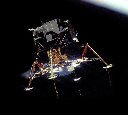 Apollo 11 Wikipedia