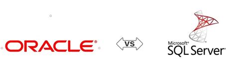 t sql vs pl sql series part 2 select into