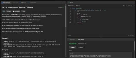 Aditya Gupta On Linkedin 100daysofcode 100daysofcode Leetcode