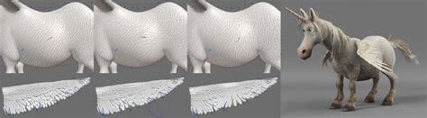 Figure 1 From Discrete Differential Operators On Polygonal Meshes