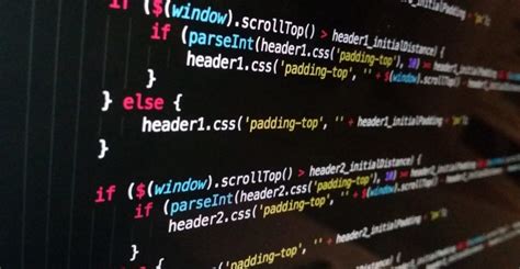difference between 2 json objects python design talk