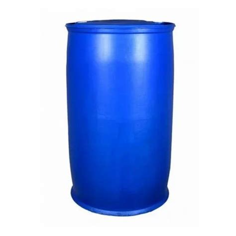 Alpha Picoline At ₹ 450 Kg Industrial Chemicals And Solvents In Hyderabad Id 27431254391