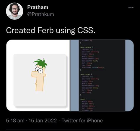 This Is Why We All Prefer Javascript And Python ·