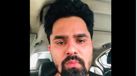 Bjp Supporter Shivam Tyagi Says Those Who Tried To Break India They Are