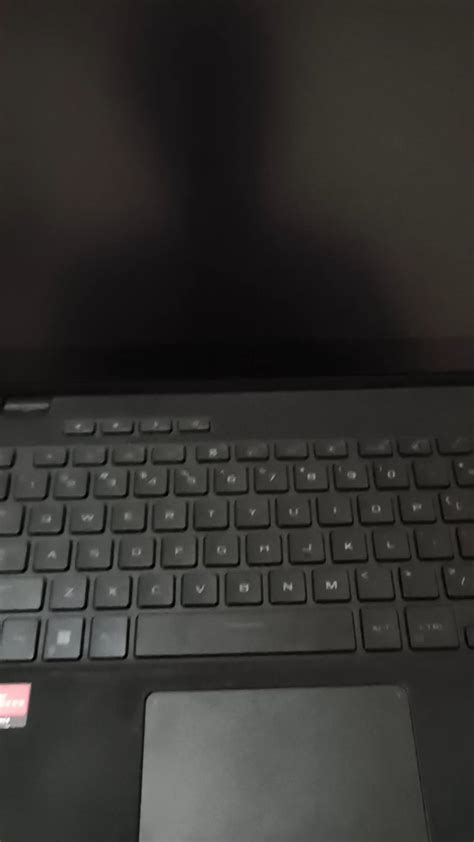 Flow X13 Driver Timeoutdisables Igpucannot Load Driver Every Cold