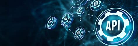 which are the most common api vulnerabilities white blue ocean
