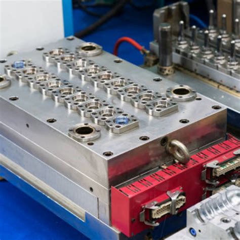 Injection Mold Design Basics A Comprehensive Guide Kehui Mold Co