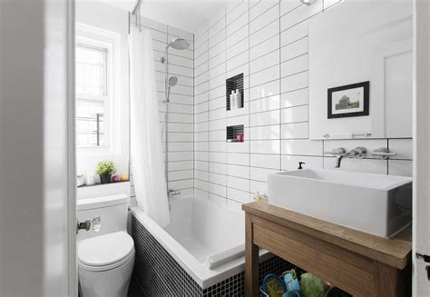 Small Bathroom Diy Ideas Twigandthistle