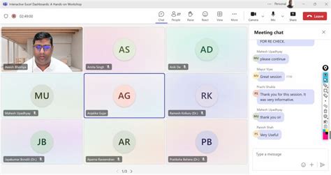 Excel Dashboards Dataanalytics Powerquery Powerpivot Pivottables
