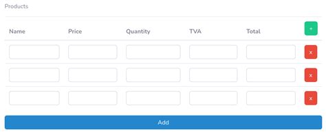 How To Parse Html Table In Django Screenshots Attatched Rdjango