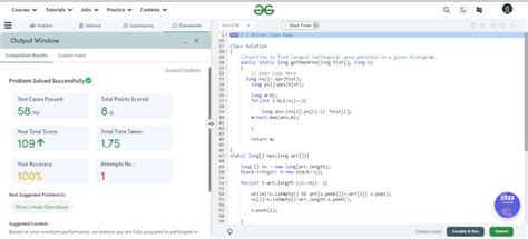 simmi roy on linkedin coding 100daysofcode drgviswanathan drgvishwanathanchallenge coding…