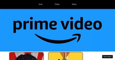 Cranky Cache Ppktk Codesandbox Cranky Cache Ppktk Codesandbox