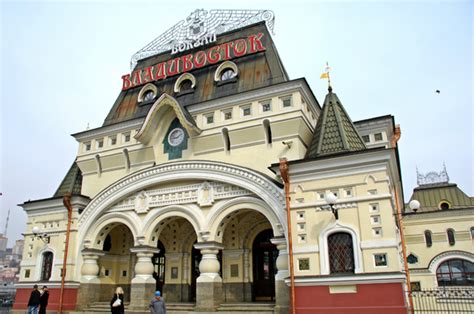 러시아 여행 ♥ 하바롭스크블라디보스톡 3박 4일 시베리아 횡단열차 아케안호 4인실 탑승 ♥ 네이버 블로그