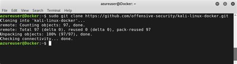 Advanced Infrastructure Penetration Testing