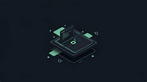 leveraging ide debugging tools in spring boot useful codes