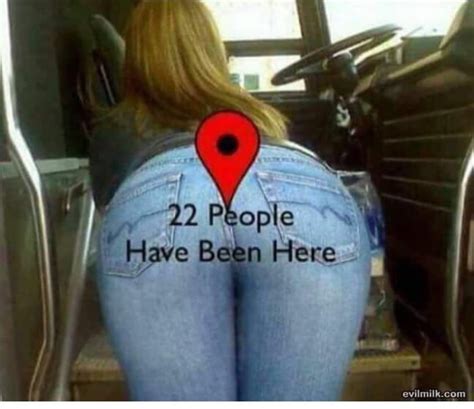 Google Maps Has A New Feature That Works Op People Too GAG