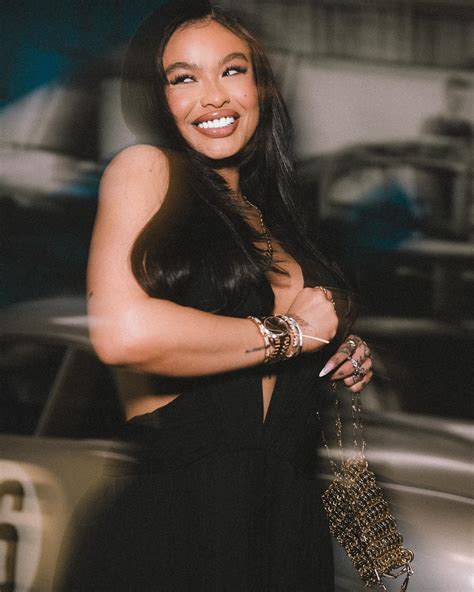 India Love Instagram