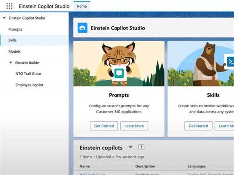 Salesforce Dreamforce 2023 8 Biggest Announcements Crn