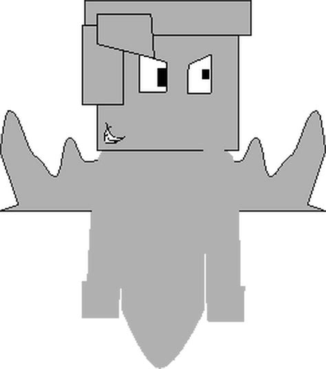 I Want To Create A Mod Fandom