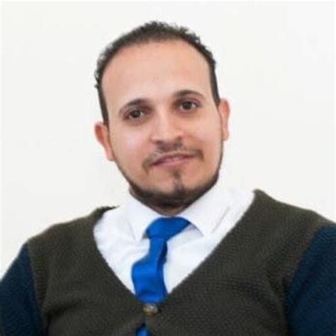 Mohamed Fouad Engineer Falcon Genomics Inc Allison Park It