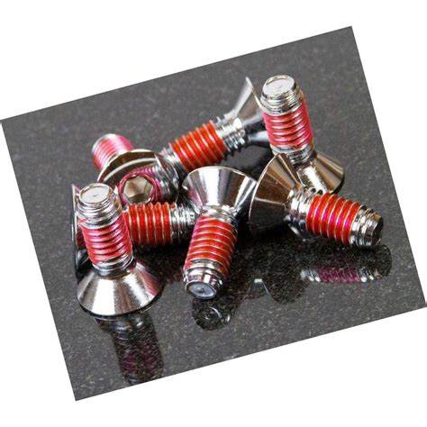 Vibra Tite Reusable Threadlocker Vc 3 21330 Hardwareandtools Online Store