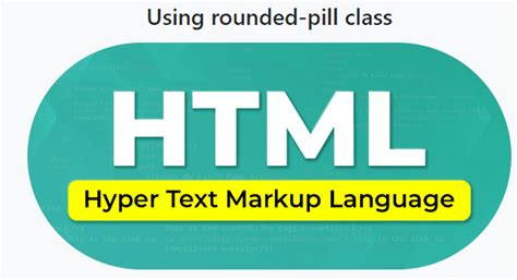How To Make An Image Rounded In Bootstrap Geeksforgeeks How To Make An Image Rounded In Bootstrap Geeksforgeeks