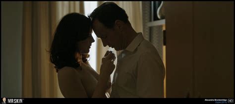 Movie Nudity Report Zipper And August 28 In Movie Nudity History