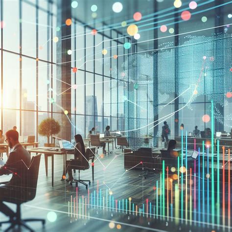 Datavisualization Visualizefree Dataanalytics Tutorial Andrew