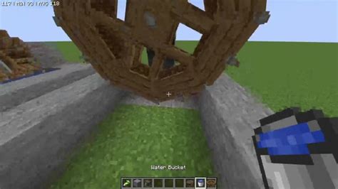 M M Your Nerdy Femboy Boyfriend Makes You A Minecraft Create Mod Tutorial Xxx Mobile Porno