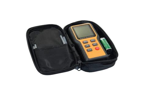 Monometer Dry Side Airspace Solutions Inflatable Theme Parks