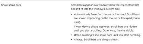 Problem Opening Dwg File Page 2 Sketchup Sketchup Community