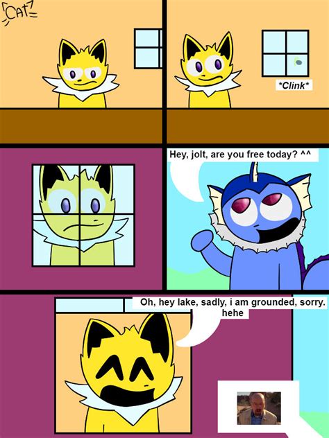 stuck page 15 by zangooseanimation on deviantart