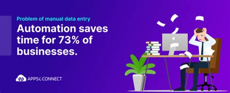 The Power Connections Role Of Ipaas In Business Process Automation