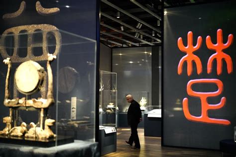 參考消息特稿 從舊金山到長江畔，中美民間交流譜新篇 新浪香港