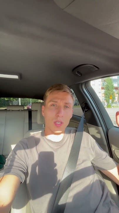 💎РЕКЛАМА ВАШЕГО БИЗНЕСА В СОЦ СЕТИ🔝 Youtube