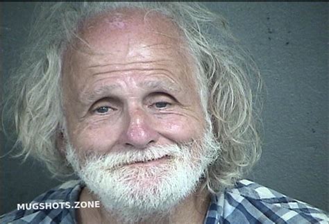 Tumlin Mark 07 11 2025 Wyandotte County Mugshots Zone