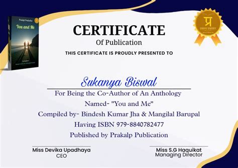 sukanya biswal posted on linkedin