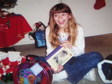 Book To Netflix The Disguises Of Count Olaf R Asoue