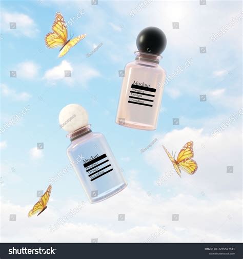 3 490 张 Butterfly Mockup 免版税图片、库存照片和图像 Shutterstock