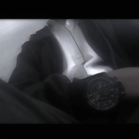 Mohammed Areeb Mohammedareeb07 • Threads Say More