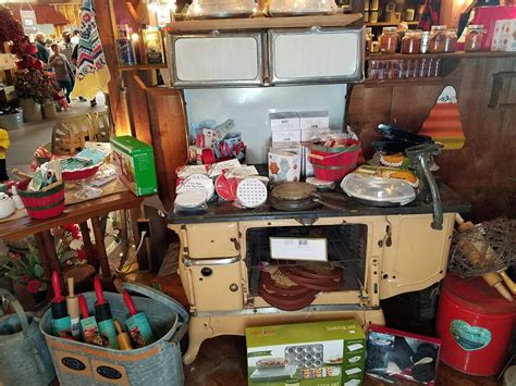 User Research Summary By Jennifer Quach Medium