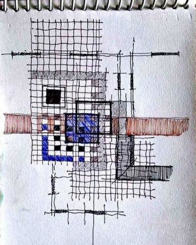 The Architecture Of Our Situation Art Arch Tumbex
