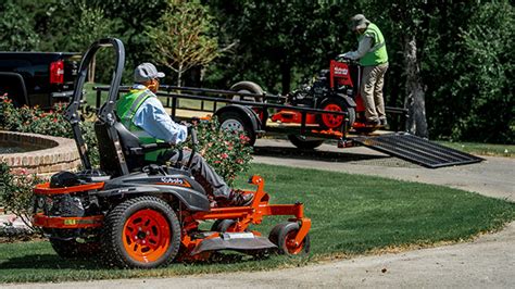Kubota 60 In Zero Turn | atelier-yuwa.ciao.jp